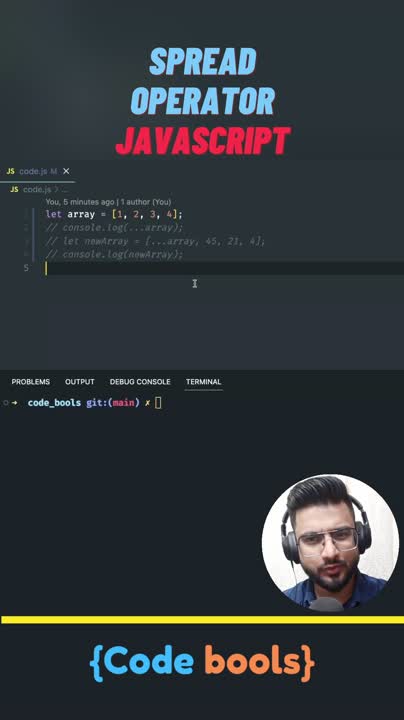Manpreet Singh on LinkedIn: #javascript #coding #reactjs #javascript # ... Manpreet Singh on LinkedIn: #javascript #coding #reactjs #javascript # ...