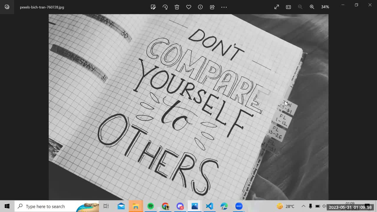 Nisha Maurya on LinkedIn: #webdevelopment #javascript #opportunity # ... Nisha Maurya on LinkedIn: #webdevelopment #javascript #opportunity # ...