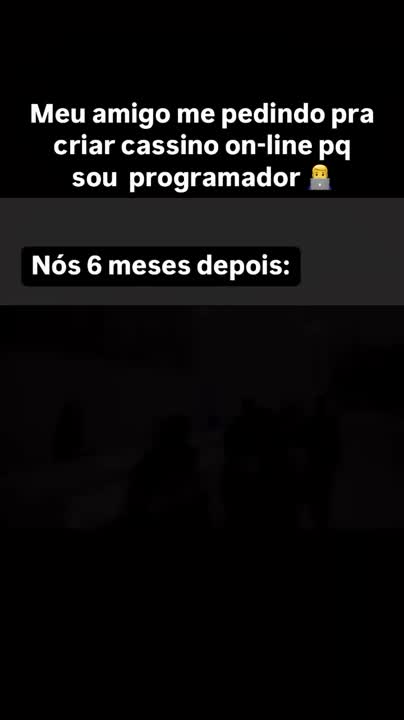 Ricardo L. Machado no LinkedIn: #programmingmemes #webdev #codingmemes ... Ricardo L. Machado no LinkedIn: #programmingmemes #webdev #codingmemes ...