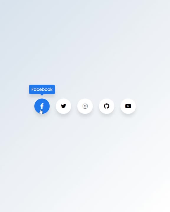 Parth Johar on LinkedIn: #html #css #webdevelopment #frontend # ... Parth Johar on LinkedIn: #html #css #webdevelopment #frontend # ...