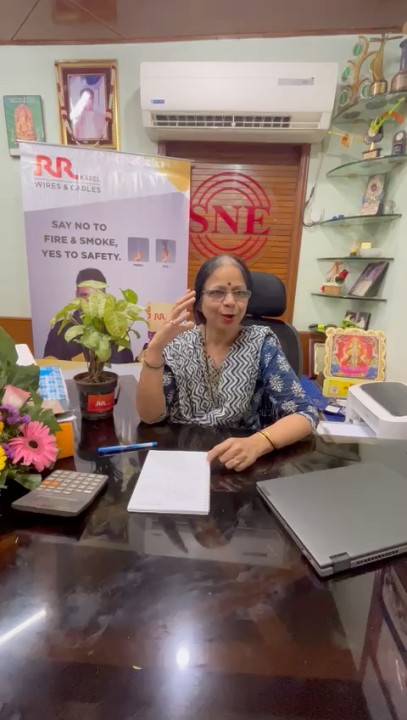 Aman Raj Singh posted on LinkedIn Aman Raj Singh posted on LinkedIn
