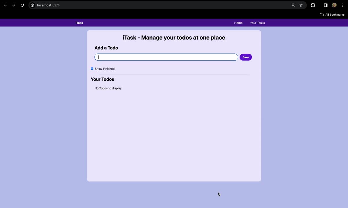 #reactjs #webdevelopment #taskmanagement #productivity #javascript ... #reactjs #webdevelopment #taskmanagement #productivity #javascript ...