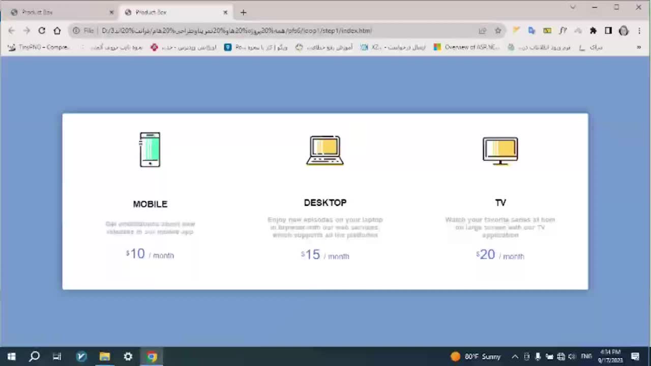 #html #css #cssgrid #responsivedesign #webdevelopment #frontend ... #html #css #cssgrid #responsivedesign #webdevelopment #frontend ...