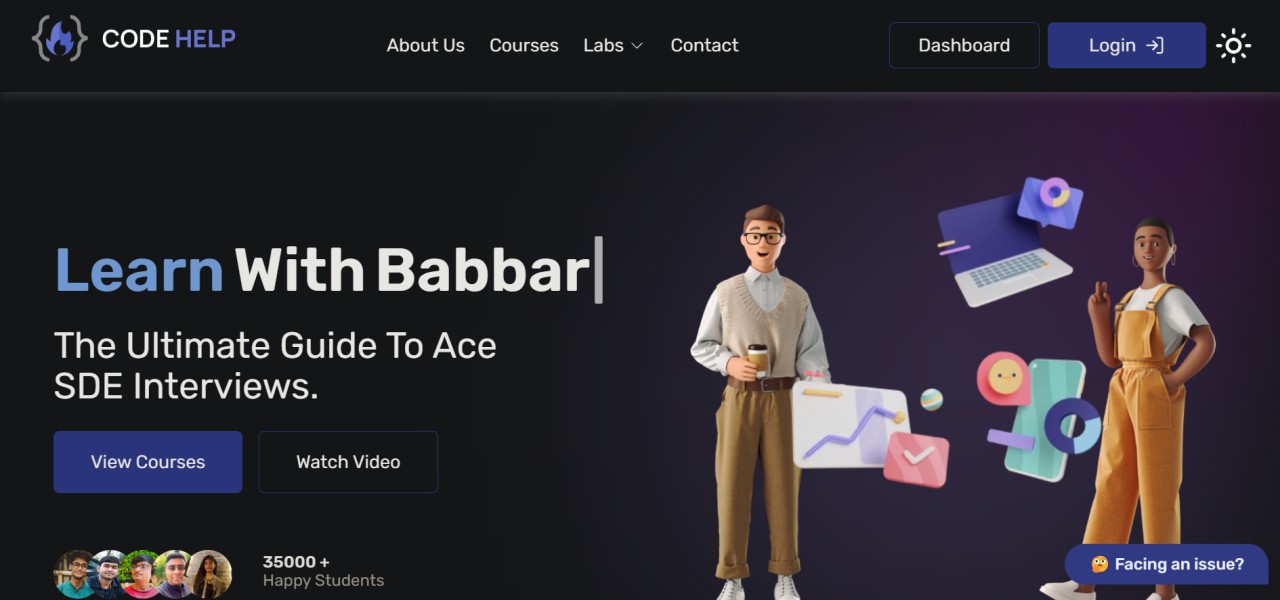Pritam Sahu on LinkedIn: #lovebabbar #skillsdevelopment #learnwithfun # ... Pritam Sahu on LinkedIn: #lovebabbar #skillsdevelopment #learnwithfun # ...