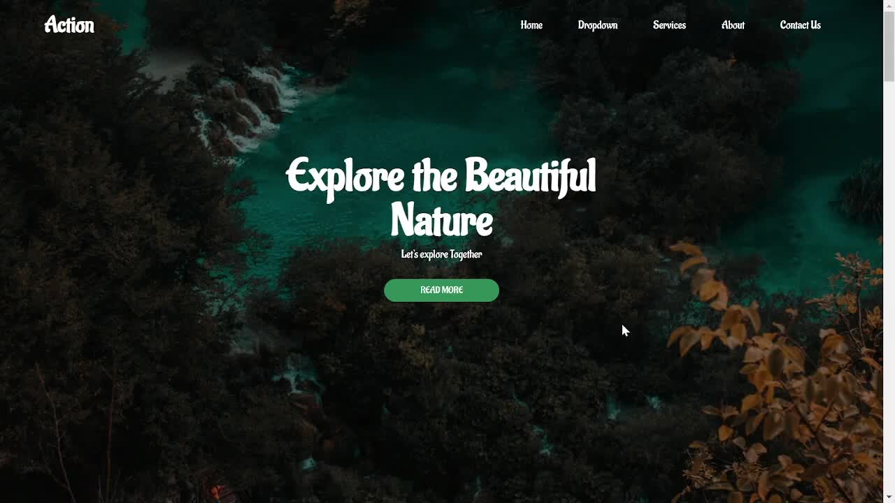 #webdevelopment #html #css #professionalgrowth #techjourney… | Rameez Aziz #webdevelopment #html #css #professionalgrowth #techjourney… | Rameez Aziz