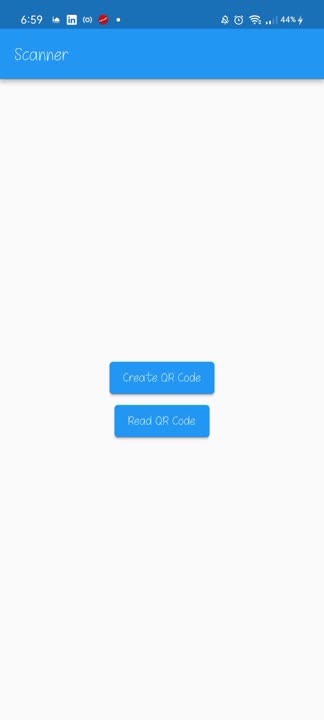 Karim Ahmed on LinkedIn: #flutter #flutterdeveloper #flutterdevelopment Karim Ahmed on LinkedIn: #flutter #flutterdeveloper #flutterdevelopment