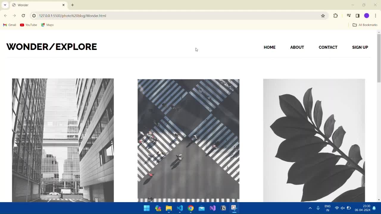 #100daysofcode #codingjourney #webdev #designinspiration #codenewbie # ... #100daysofcode #codingjourney #webdev #designinspiration #codenewbie # ...