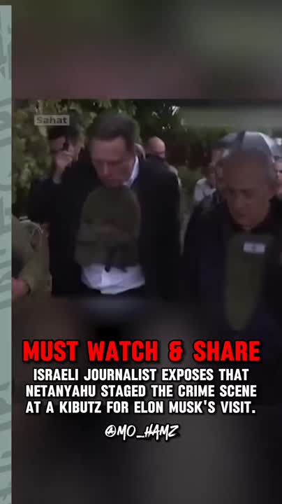 Asad K. on LinkedIn: Why are we surprised...another lie surfaces. Asad K. on LinkedIn: Why are we surprised...another lie surfaces.