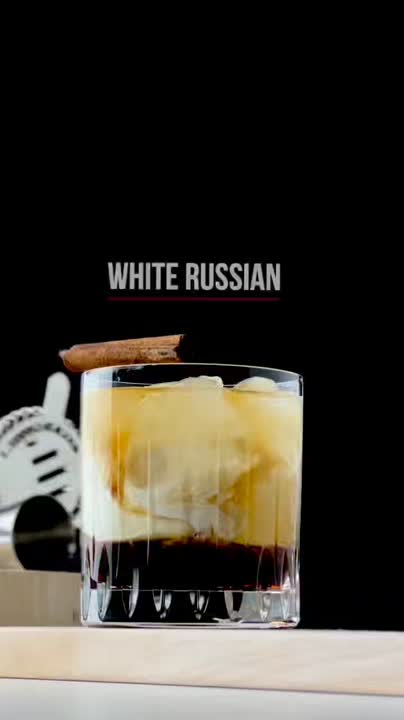 Barman Fernando on LinkedIn: #barman #drinks #bartender #bar # ... Barman Fernando on LinkedIn: #barman #drinks #bartender #bar # ...