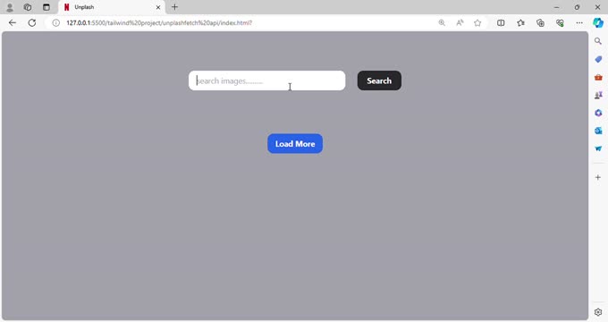 Arju Pardhi on LinkedIn: #webdevelopment #javascript #html #css # ... Arju Pardhi on LinkedIn: #webdevelopment #javascript #html #css # ...