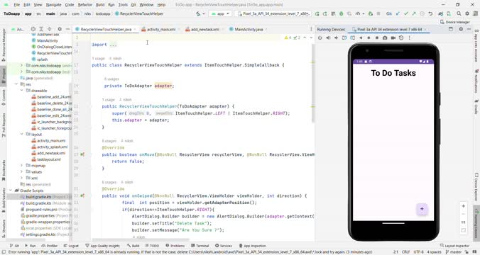 Nikshep Paliwal on LinkedIn: #android #androiddevelopment # ... Nikshep Paliwal on LinkedIn: #android #androiddevelopment # ...