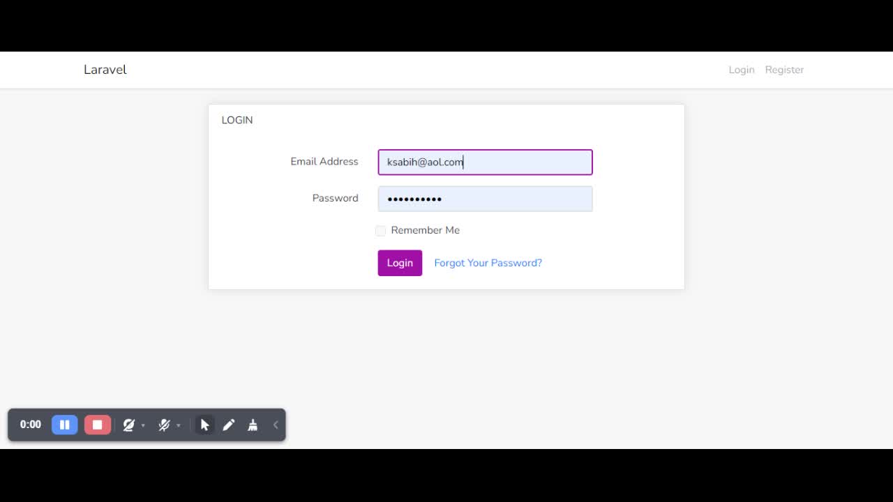 Khurram Sabih on LinkedIn: Implement search with autocomplete ... Khurram Sabih on LinkedIn: Implement search with autocomplete ...
