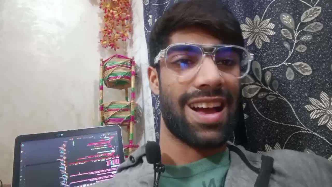 RAJA UMER SALEEM on LinkedIn: #ecommercedevelopment #nextjs #mongodb # ... RAJA UMER SALEEM on LinkedIn: #ecommercedevelopment #nextjs #mongodb # ...