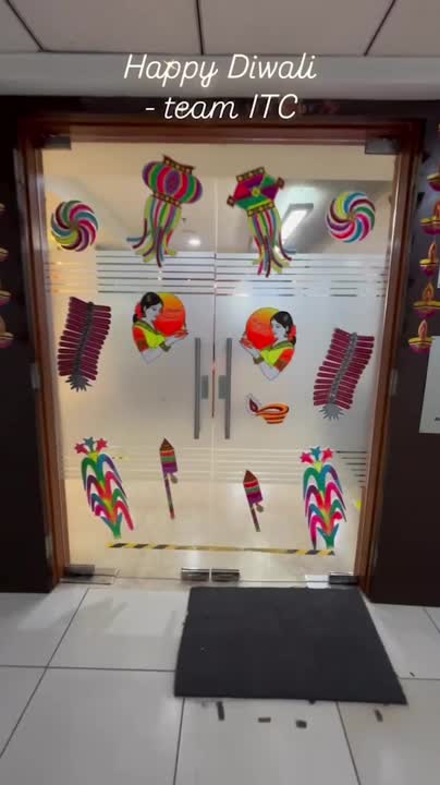 Muskan Rai on LinkedIn: #diwali Muskan Rai on LinkedIn: #diwali