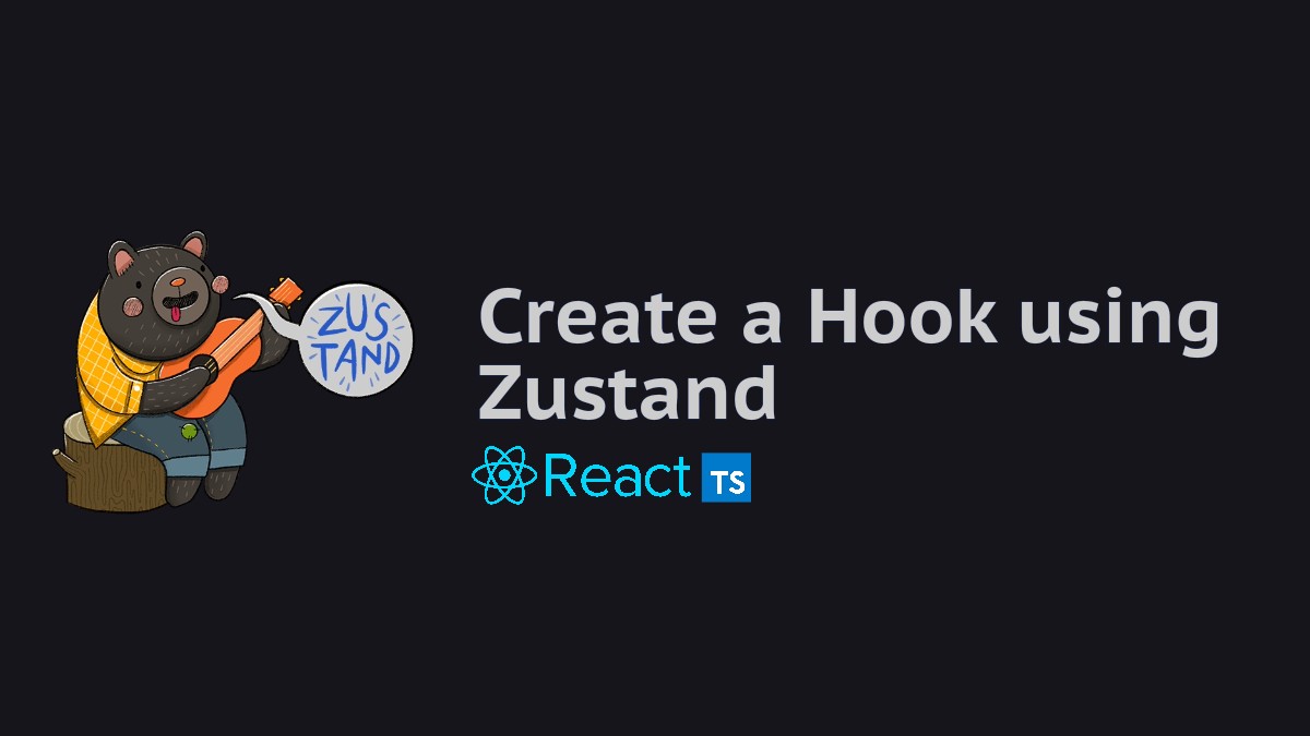 João Lucas on LinkedIn: #javascript #typescript #reacthooks #nextjs #react João Lucas on LinkedIn: #javascript #typescript #reacthooks #nextjs #react