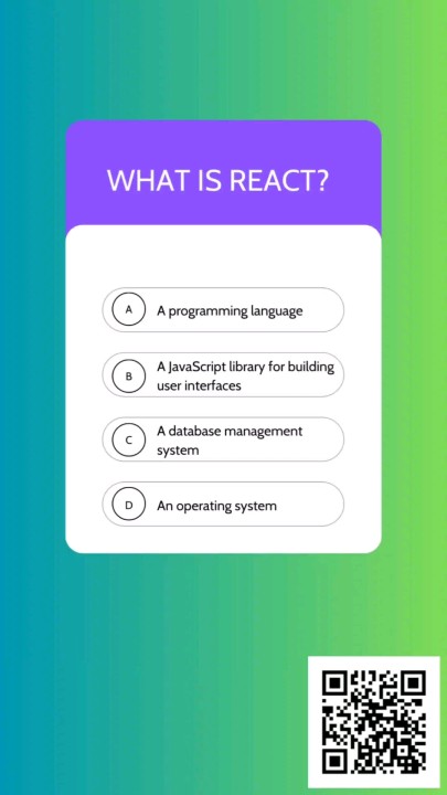 Shubham Chaudhari on LinkedIn: #reactjs #reactdeveloper #reactjsdevelopment Shubham Chaudhari on LinkedIn: #reactjs #reactdeveloper #reactjsdevelopment