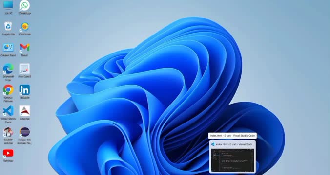 Akshay Kshirsagar on LinkedIn: #e #website #html #css #javascript Akshay Kshirsagar on LinkedIn: #e #website #html #css #javascript