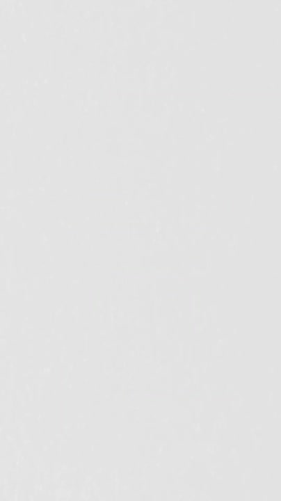 Faiz ur Rehman on LinkedIn: Branding Guide Faiz ur Rehman on LinkedIn: Branding Guide