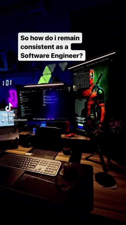 Abasiono Udosen on LinkedIn: #softwareengineer #computerscience # ... Abasiono Udosen on LinkedIn: #softwareengineer #computerscience # ...