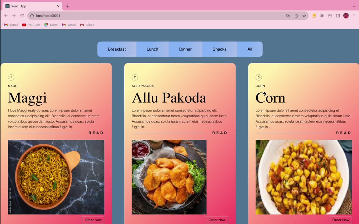 #reactjs #frontenddeveloper #github | Sumit Kumar #reactjs #frontenddeveloper #github | Sumit Kumar