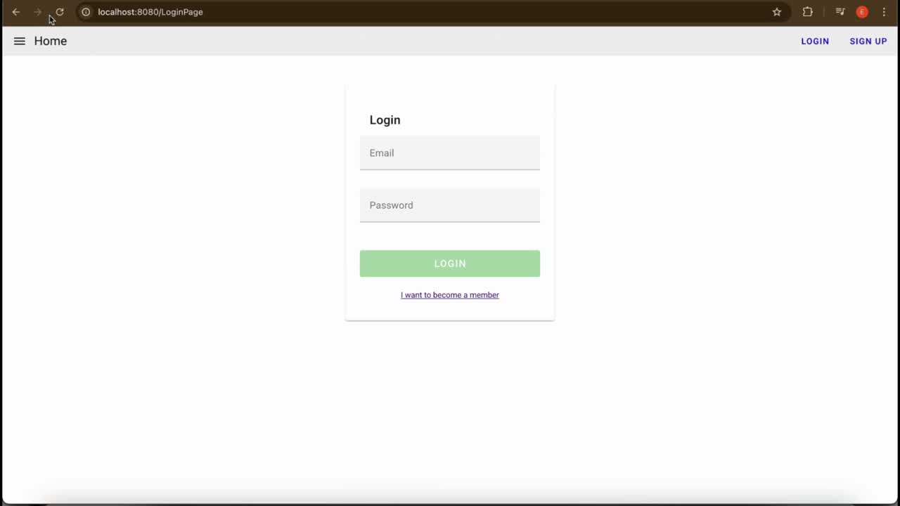 Emine Y. on LinkedIn: #100daysofcode #vuejs #vuejs3 #javascript #coding ... Emine Y. on LinkedIn: #100daysofcode #vuejs #vuejs3 #javascript #coding ...
