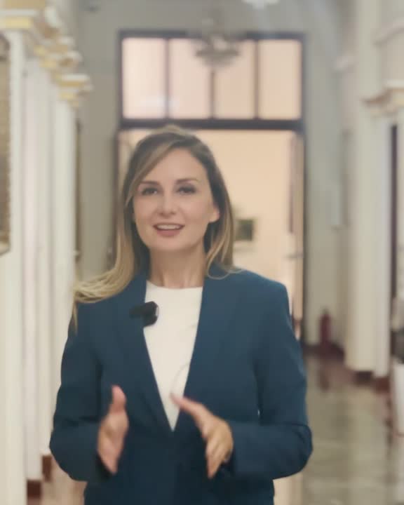 Jorida Tabaku on LinkedIn: Socialistëve 🥀 u mungon vullneti politik për ... Jorida Tabaku on LinkedIn: Socialistëve 🥀 u mungon vullneti politik për ...