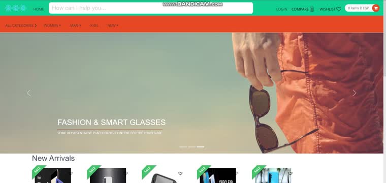 Mahmoud Said on LinkedIn: #html5 #javascript #css3 #full_stack # ... Mahmoud Said on LinkedIn: #html5 #javascript #css3 #full_stack # ...
