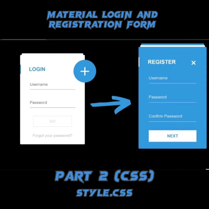Dua Khan on LinkedIn: #html #css #webdesign #tutorial #webdevelopment # ... Dua Khan on LinkedIn: #html #css #webdesign #tutorial #webdevelopment # ...