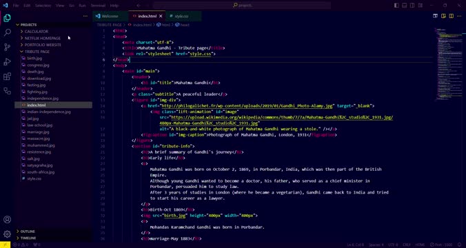 Shalini Jhariya on LinkedIn: #codesoft Shalini Jhariya on LinkedIn: #codesoft