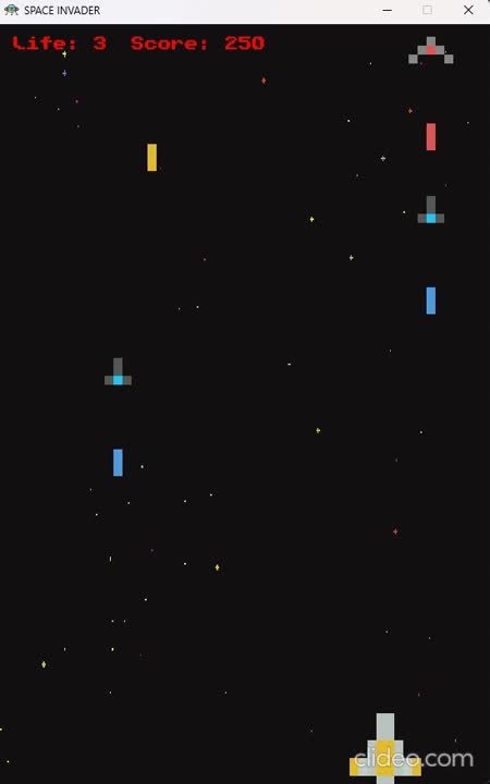 Aman Mahto on LinkedIn: #python #programming #pygame #github # ... Aman Mahto on LinkedIn: #python #programming #pygame #github # ...