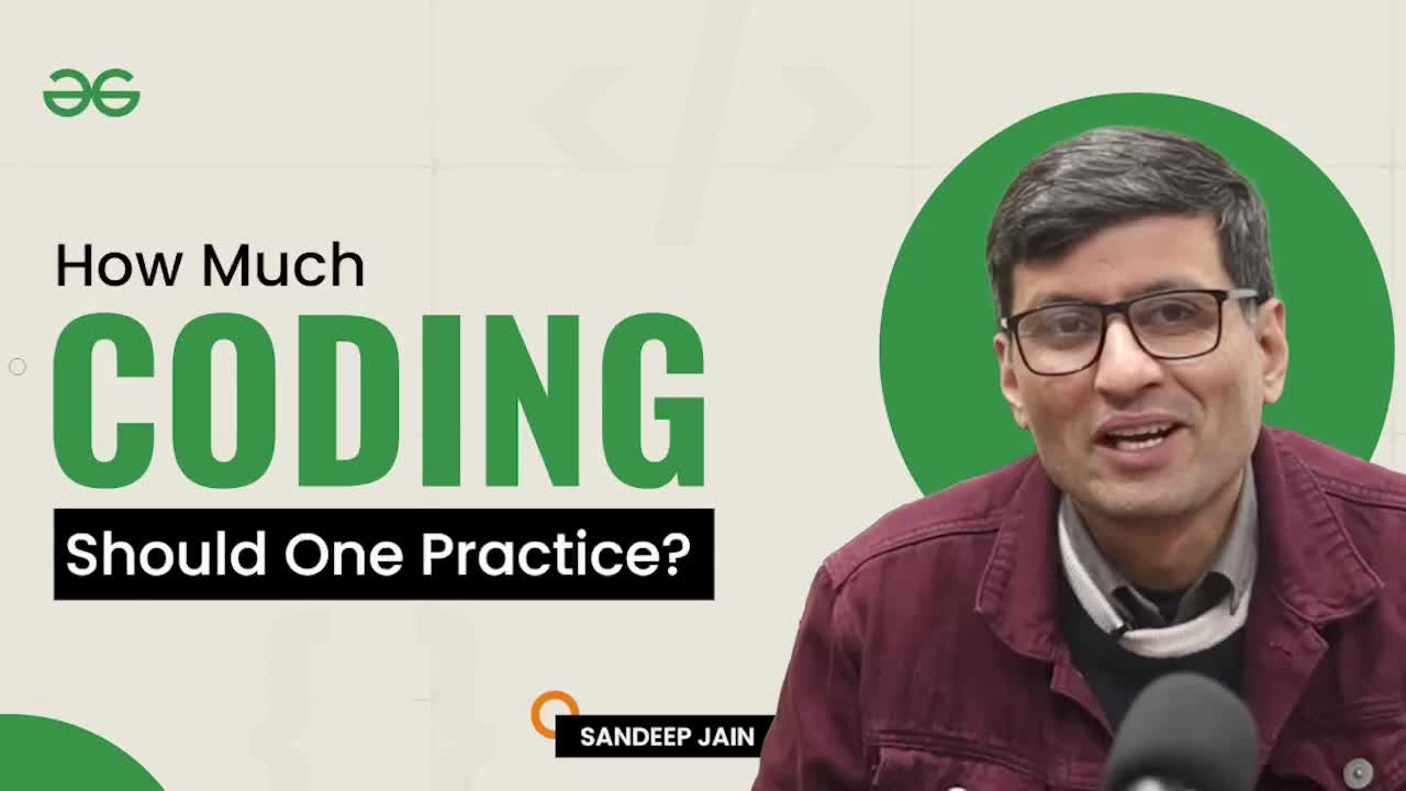 Rishabh Jain on LinkedIn: #dsa #geeksforgeeks #coding #datastructures # ... Rishabh Jain on LinkedIn: #dsa #geeksforgeeks #coding #datastructures # ...