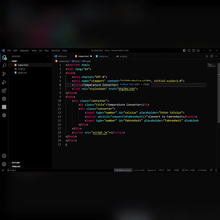 #bharatintern #internship2023 #webdevelopment | sourabh yadav #bharatintern #internship2023 #webdevelopment | sourabh yadav