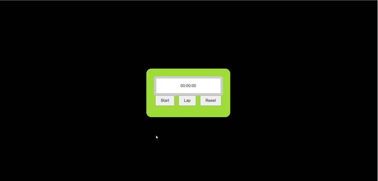 Aniket Kashid on LinkedIn: #prodigyinfotech #webdevelopment #html #css ... Aniket Kashid on LinkedIn: #prodigyinfotech #webdevelopment #html #css ...
