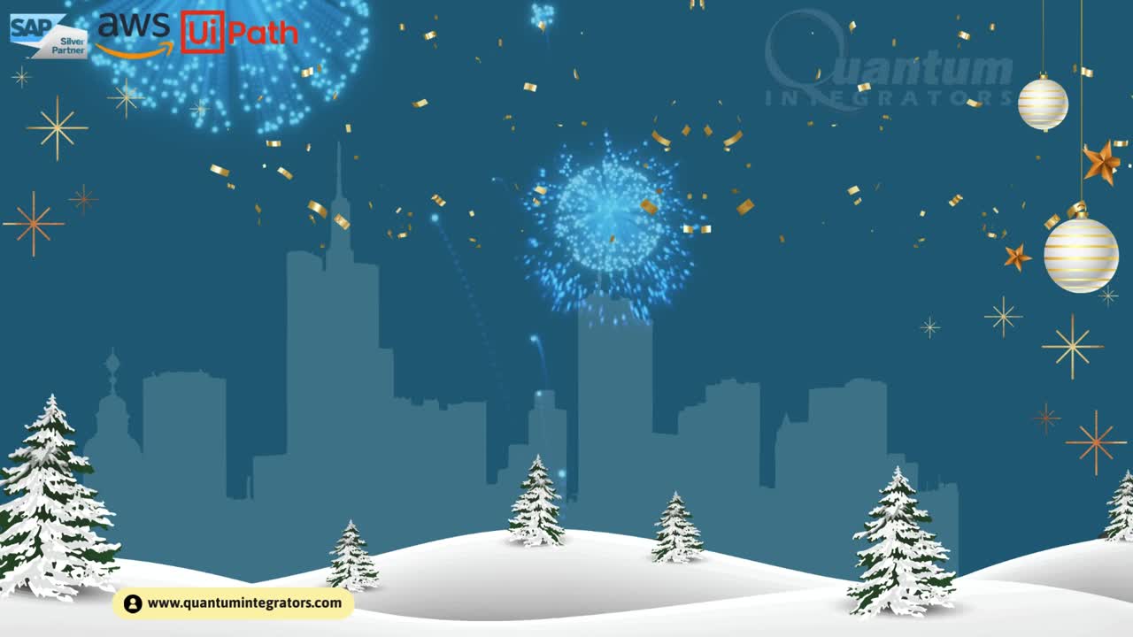 Quantum Integrators on LinkedIn: #innovatewithquantum # ... Quantum Integrators on LinkedIn: #innovatewithquantum # ...