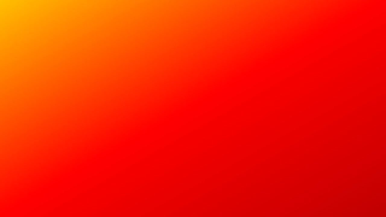 Laiba Ahmad on LinkedIn: Made Calculator using HTML, CSS and JavaScript ... Laiba Ahmad on LinkedIn: Made Calculator using HTML, CSS and JavaScript ...