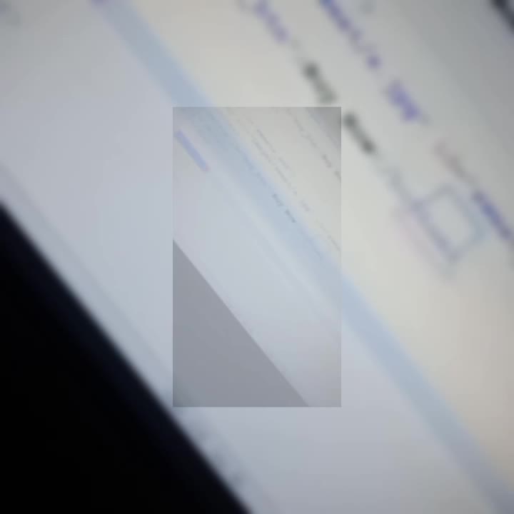 Priya Bhangude on LinkedIn: #coding Priya Bhangude on LinkedIn: #coding