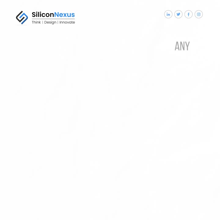 SiliconNexus on LinkedIn: Coding Miracle 😂 SiliconNexus on LinkedIn: Coding Miracle 😂