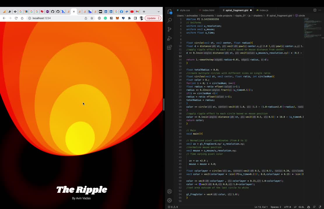 Avin Vadas on LinkedIn: #coding #githubcopilot #ai #design #copilot # ... Avin Vadas on LinkedIn: #coding #githubcopilot #ai #design #copilot # ...