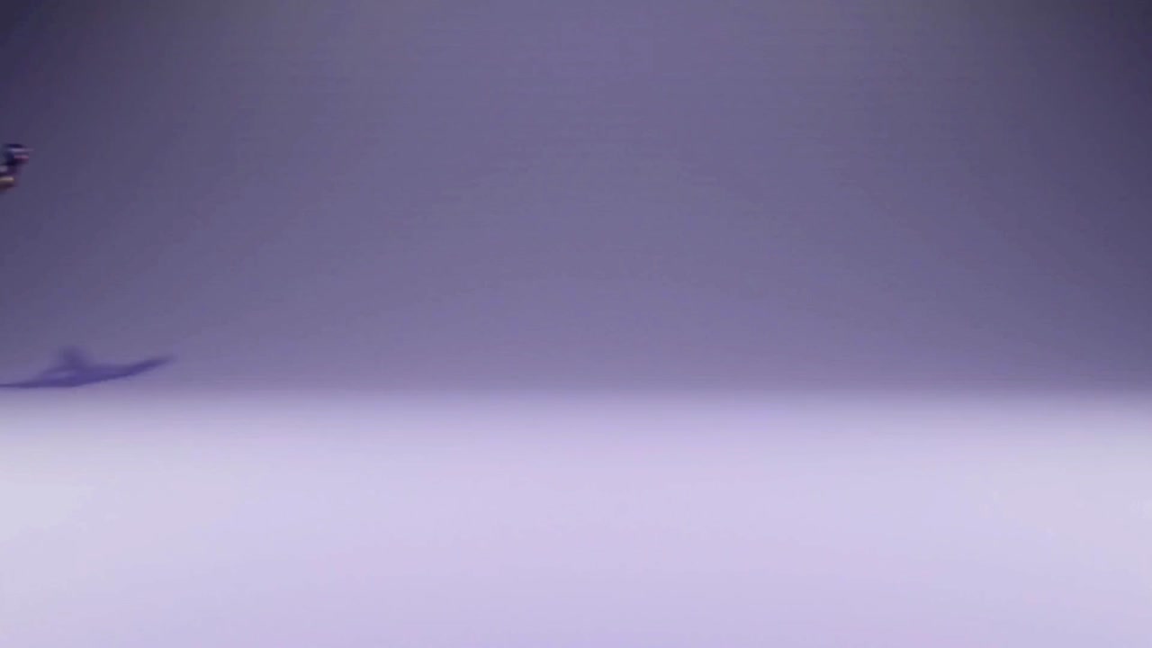 Dipu Dey on LinkedIn: Sci-Fi Character 3D Modeling, Rendering With ... Dipu Dey on LinkedIn: Sci-Fi Character 3D Modeling, Rendering With ...