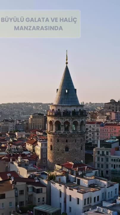 Nil Gul LinkedIn‘de: #ofisvoyvoda #communitycreativityworkspace # ... Nil Gul LinkedIn‘de: #ofisvoyvoda #communitycreativityworkspace # ...