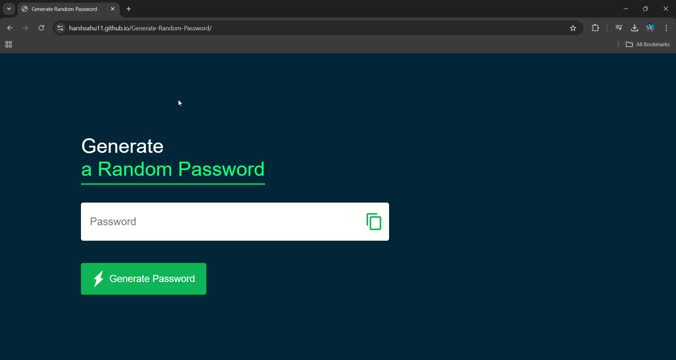 Harsh Sahu on LinkedIn: #html #css #javascript #webdevelopment # ... Harsh Sahu on LinkedIn: #html #css #javascript #webdevelopment # ...