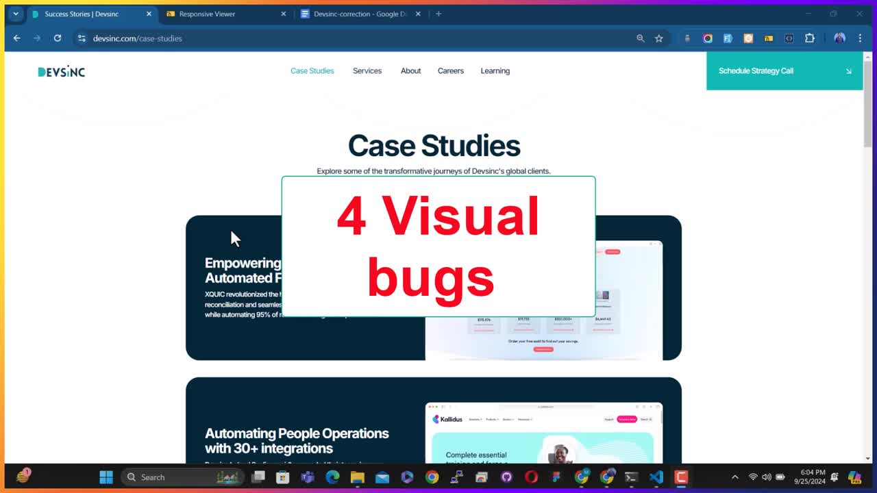 Muhammad Qasim on LinkedIn: #bettertogether #webdevelopment #uiux # ... Muhammad Qasim on LinkedIn: #bettertogether #webdevelopment #uiux # ...