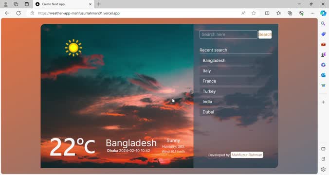 Pooja Mohite on LinkedIn: #task2 #bharatintern #webdevelopment #task2 # ... Pooja Mohite on LinkedIn: #task2 #bharatintern #webdevelopment #task2 # ...