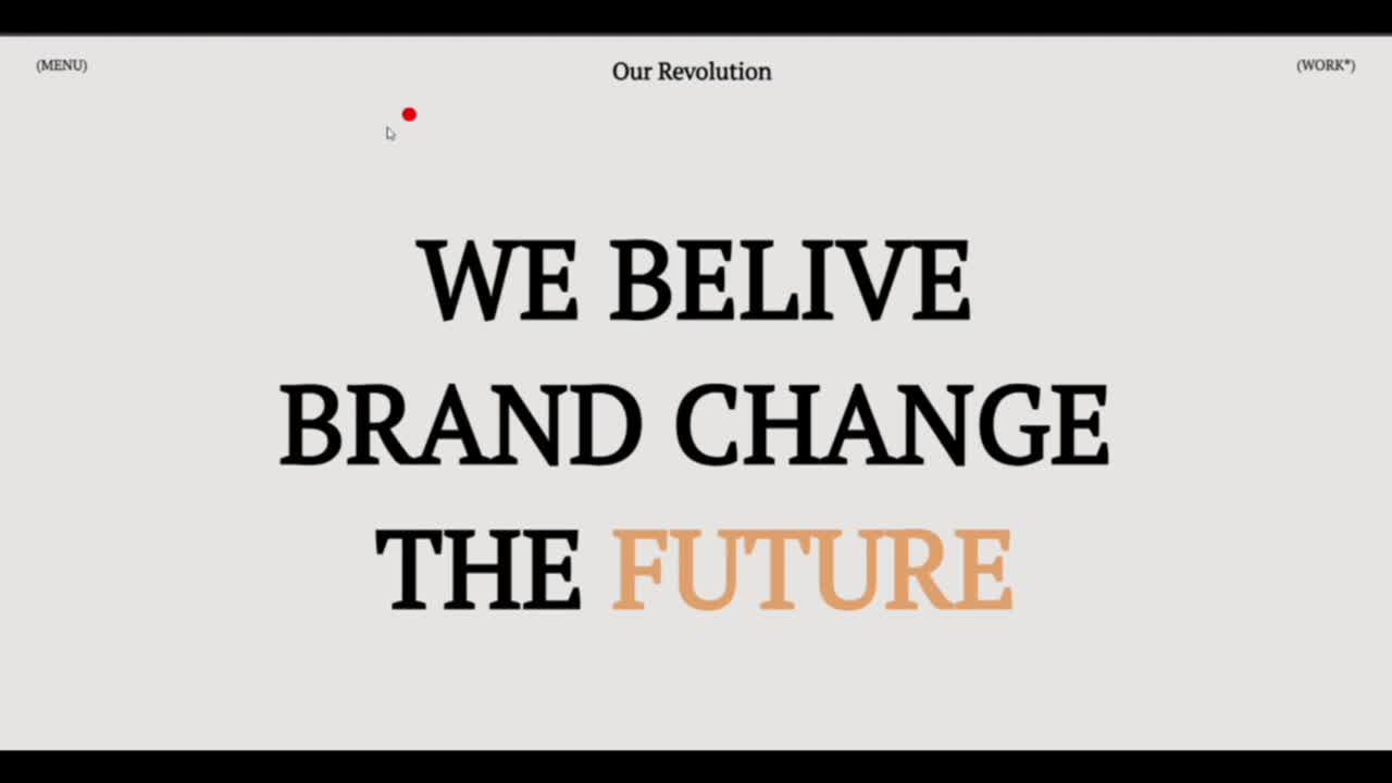 Sumit Singh on LinkedIn: #webdevelopment #html #css #javascript # ... Sumit Singh on LinkedIn: #webdevelopment #html #css #javascript # ...