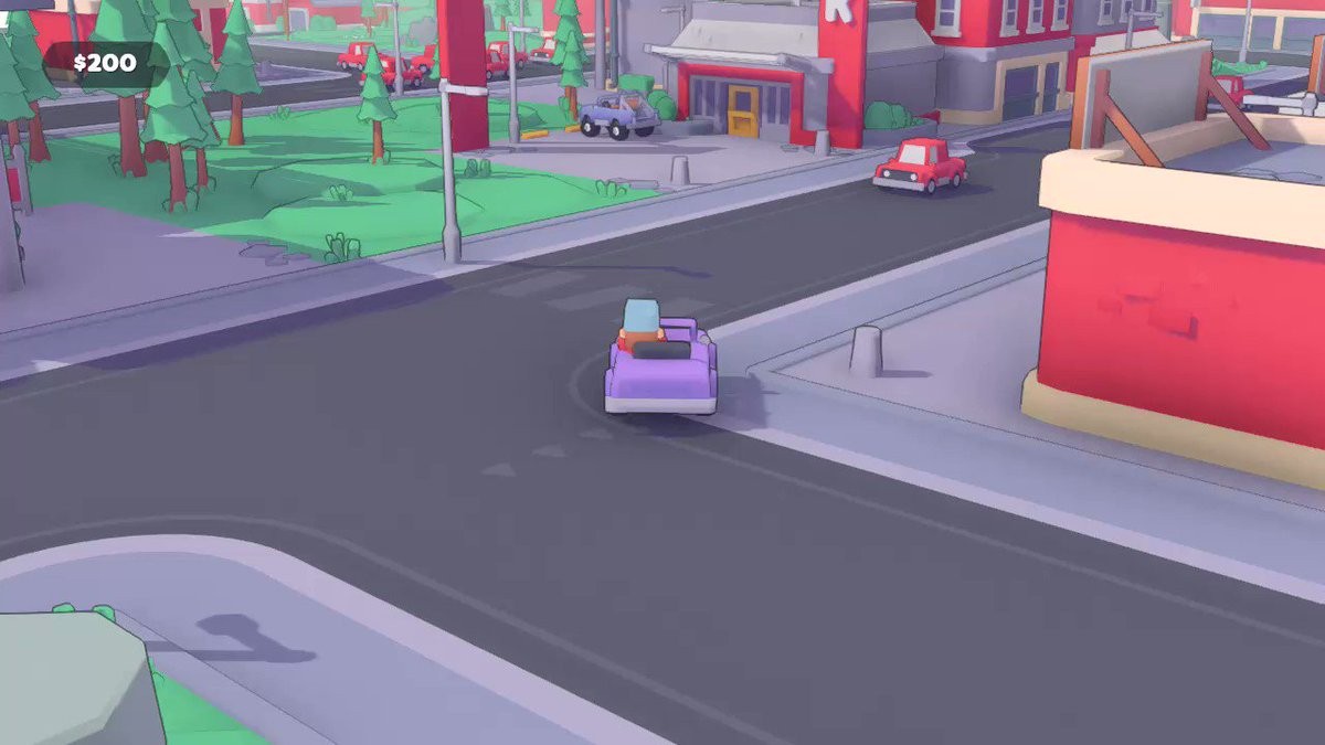 Jignesh Patel on LinkedIn: #gamedev #unity3d #hypercasual # ... Jignesh Patel on LinkedIn: #gamedev #unity3d #hypercasual # ...