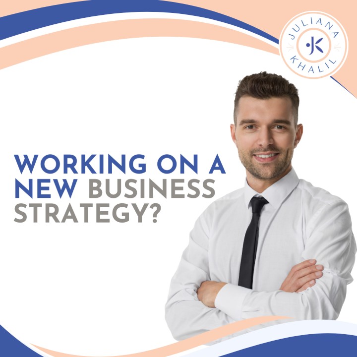 Juliana KHALIL on LinkedIn: #mindmap #julianakhalilmindmaps # ... Juliana KHALIL on LinkedIn: #mindmap #julianakhalilmindmaps # ...