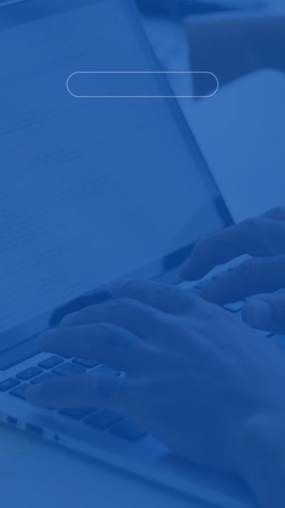 Zimble Code posted on LinkedIn Zimble Code posted on LinkedIn