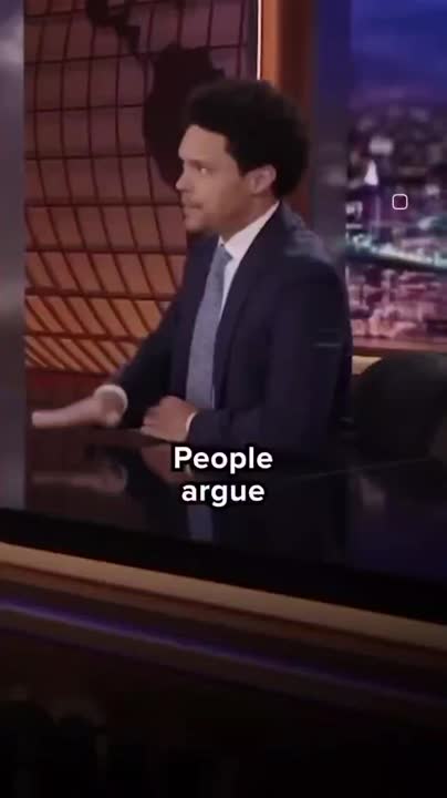Neha Diwan on LinkedIn: #trevornoah Neha Diwan on LinkedIn: #trevornoah