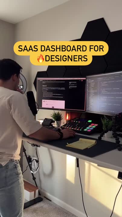 NazaWEb - SaaS Design Studio on LinkedIn: #design #designer #uiux # ... NazaWEb - SaaS Design Studio on LinkedIn: #design #designer #uiux # ...