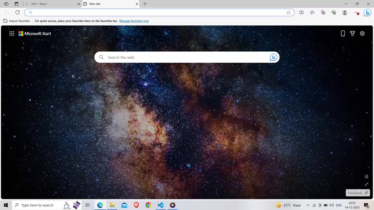 Raj Pardhi on LinkedIn: #reactjs #draggablecards Raj Pardhi on LinkedIn: #reactjs #draggablecards